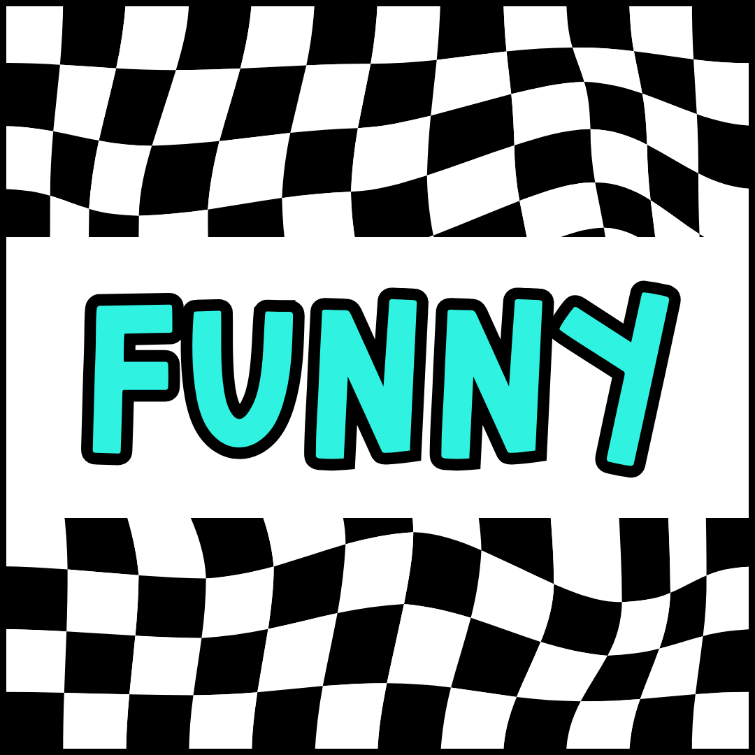 DD Funny – CC Design Creations