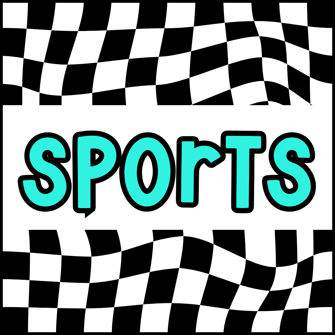 DD Sports – CC Design Creations