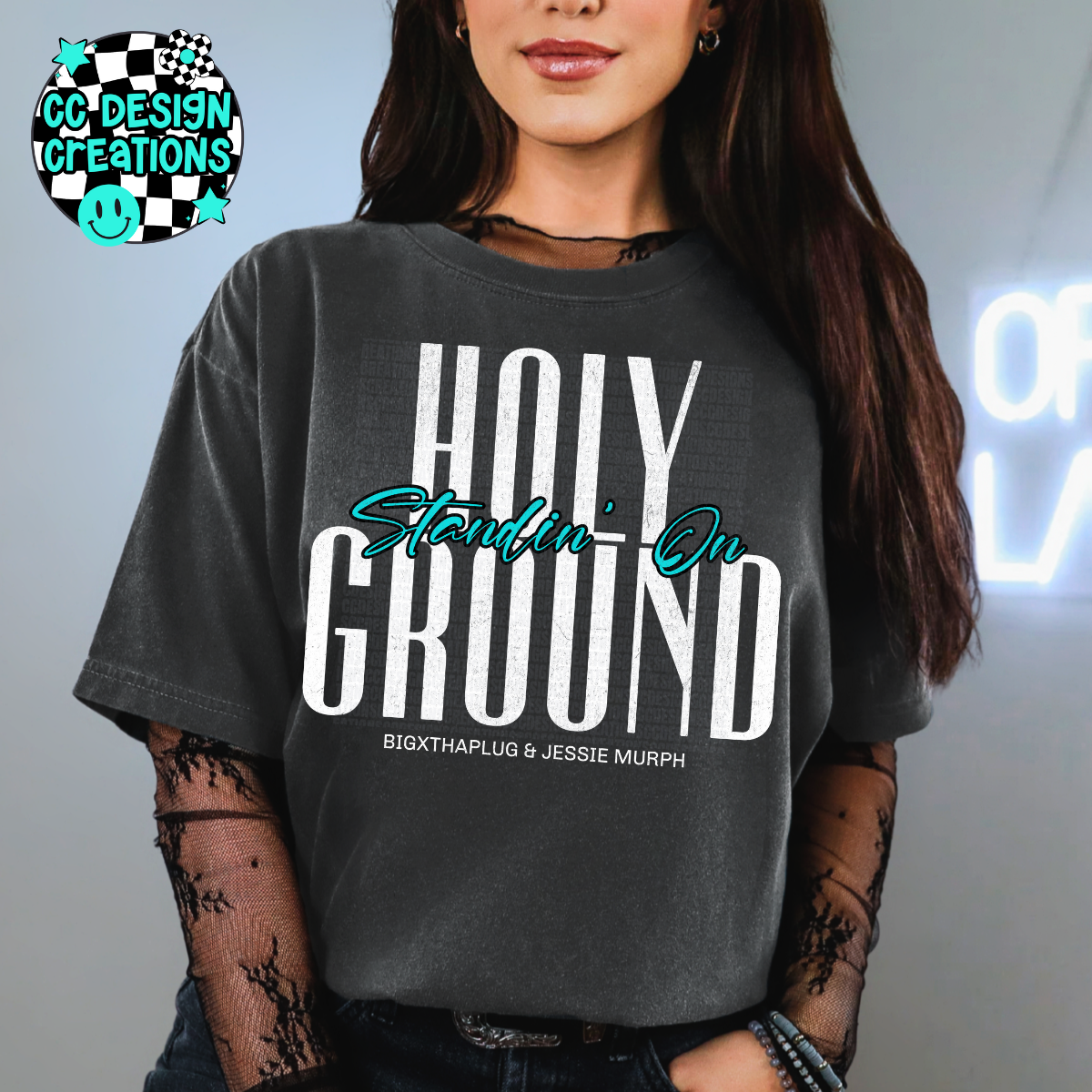 Holy Ground Jessie Murph BigXThaPlug PNG Digital Download (White) – CC ... Holy Ground Jessie Murph BigXThaPlug PNG Digital Download (White) – CC ...