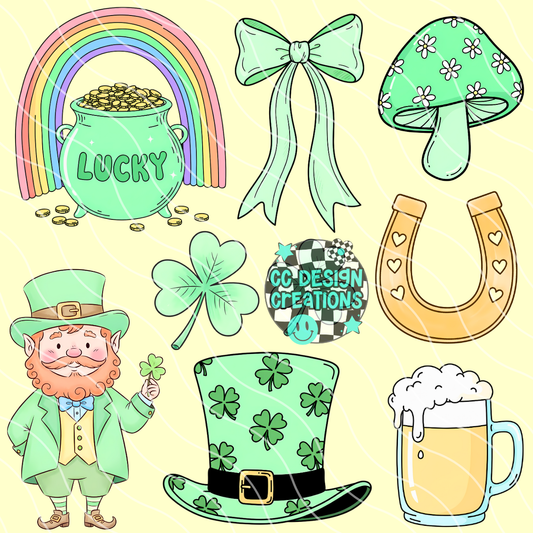 CLIPART – CC Design Creations