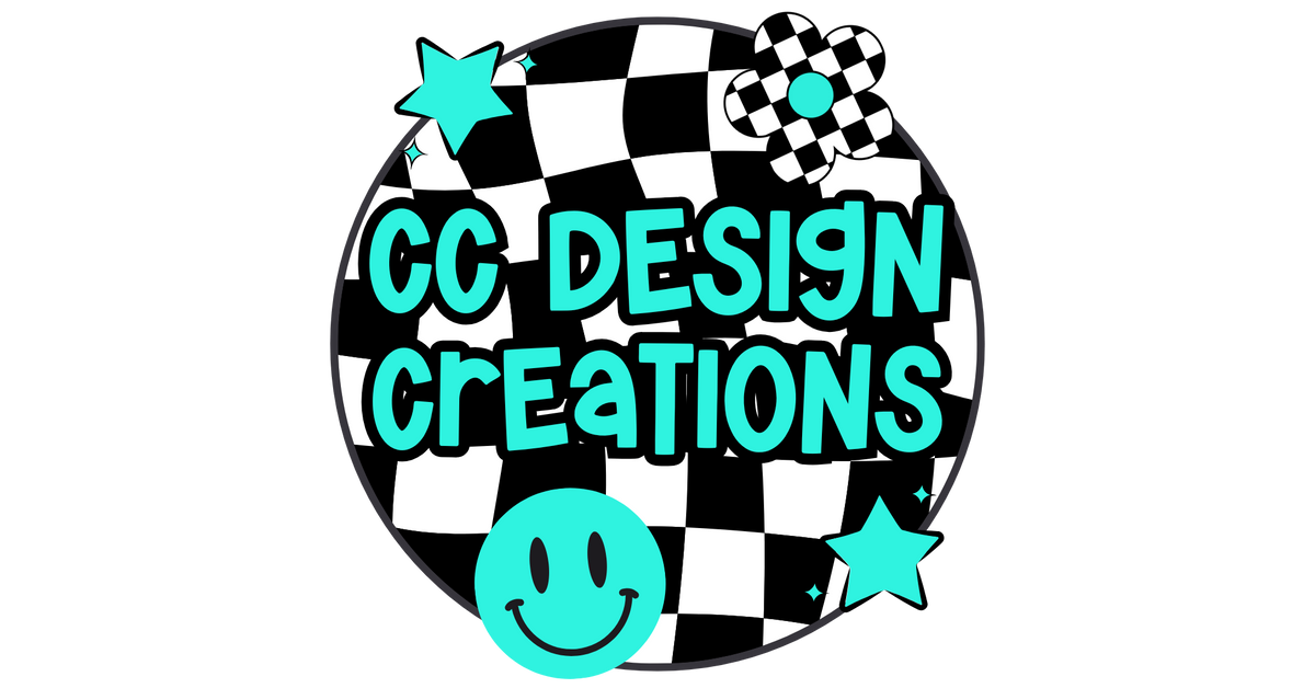 How to Use Styled Mockups to Boost Your Tee Shop Sales – CC Design ...